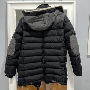 Pajar | Jackets & Coats | Mens Pajar Canada Parka Coat | Poshmark